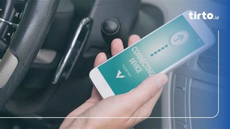 Image result for Bluetooth Audio Codec