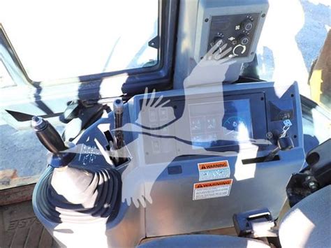 Image result for 580 Case Backhoe LED Lightbar