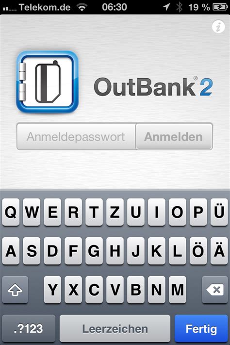 Image result for Out Bank Tutorial