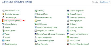 Image result for Windows Cannot Find C Program Files