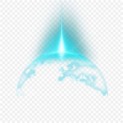 Image result for Global Internet Network Map