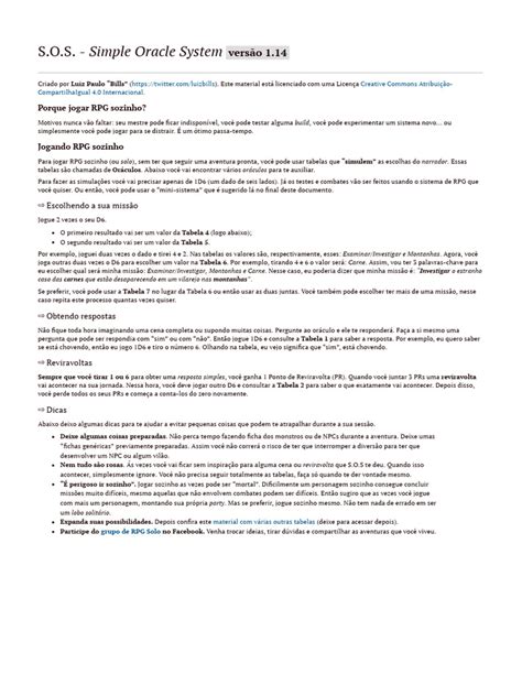 Image result for Oracle System Tutorial