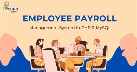 Image result for Advanced Database Payroll Management System SQL Project