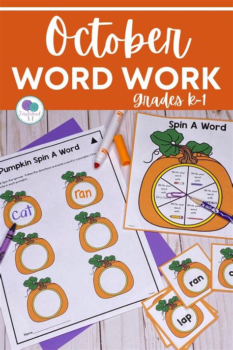 Image result for Ten Frame Math Games