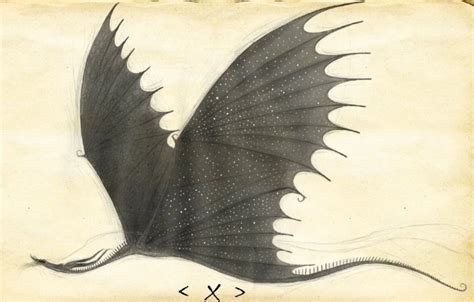 Image result for Timberjack Dragon Coloring