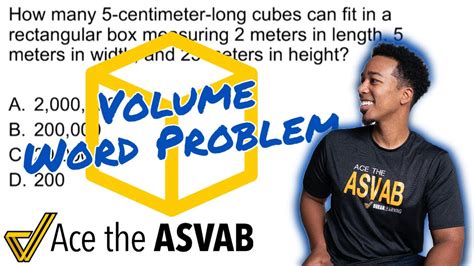 Image result for ASVAB Math Word Problems
