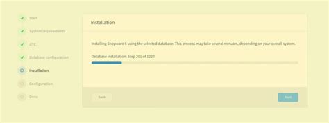 Image result for Shopware Automotive Software Tutorial