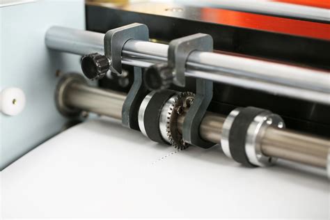 Image result for CreaseStream Machine