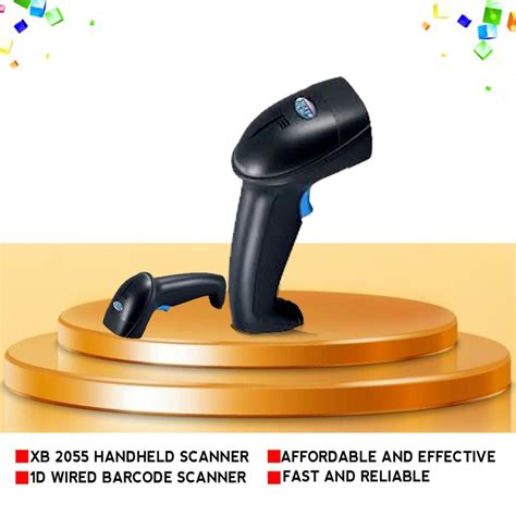 Image result for POS Setup Machine