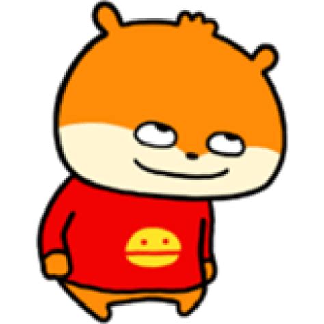 Image result for Mouse Mod Sticker