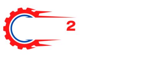 Image result for LINQ II