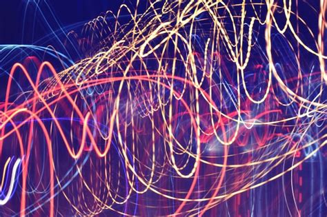 Image result for Sound Wave Technology