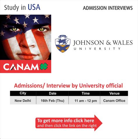 Image result for Programming Language Proficiency