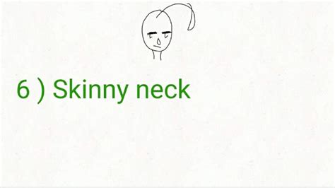 Image result for How to Draw Baldi Basics Characters