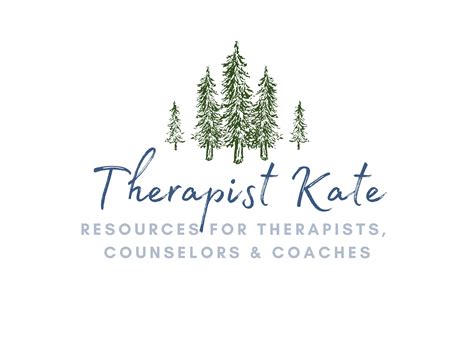 Image result for Values Card Sort Exercise