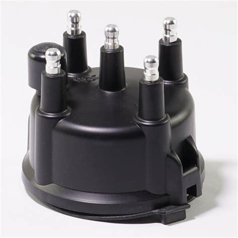 Image result for Distributor Cap Spark Plug Kit