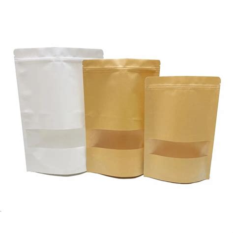 Image result for Polymer Powder Pp Packaging