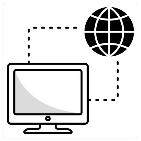 Image result for LinqConnect Icon