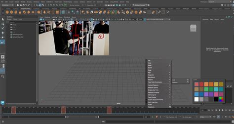 Image result for Key Frame
