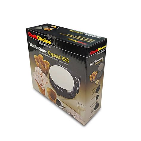 Image result for Toaster Box