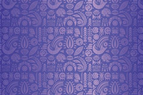 Image result for Free Vector Eye Pattern