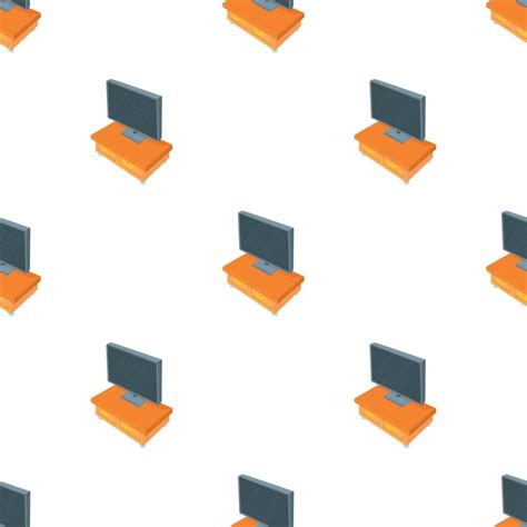 Image result for Computer Vector Pattern