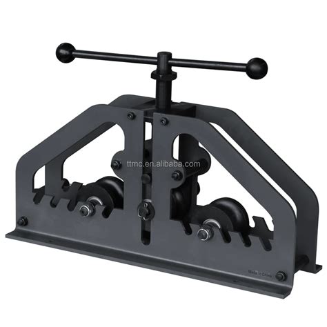 Image result for Tube Roller Marks Gouges