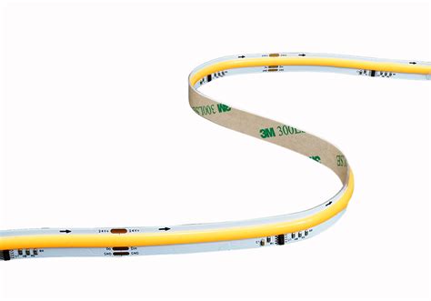 Image result for Cob LED Strip