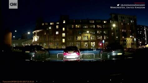 Image result for Large Explosions On Camera