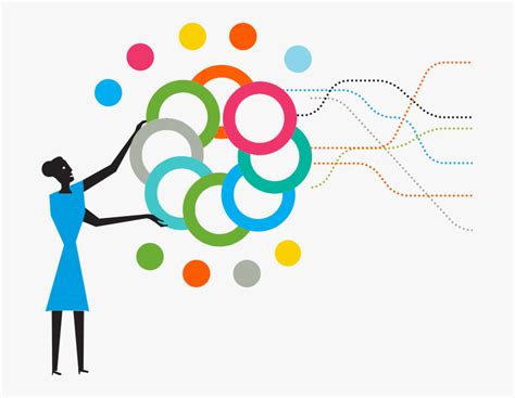 Image result for Creativity Transparent