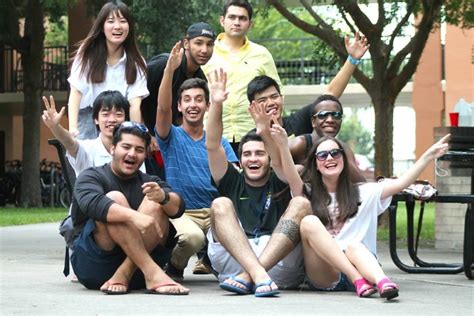 Image result for Jim Currier Embry-Riddle University