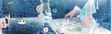 Image result for Simulation Analytics