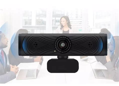 Image result for Wireless Digital Conference System with Automatic Camera Control