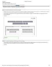 Image result for Computer Graphics Ch07 Homework