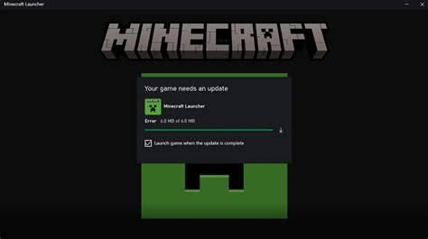 Image result for How to Fix Minecraft Full Version