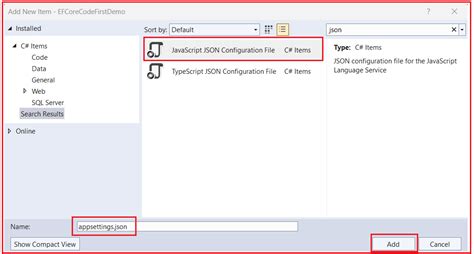 Image result for Angular 18 C# Dot Net Connection String