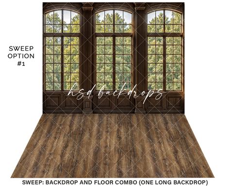 Image result for Window Display Backdrops