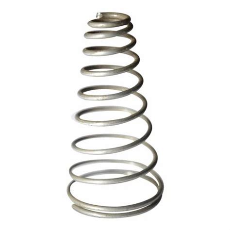 Image result for Full Taper Spring