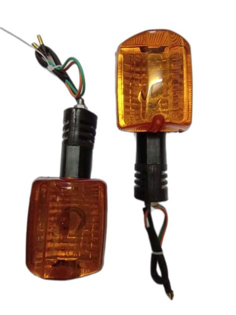 Image result for Splendor Indicator Change