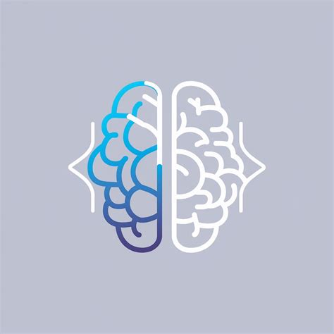 Image result for Create a Prompt Generator