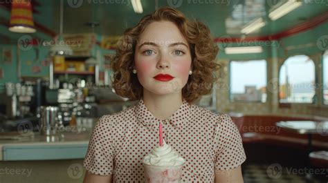 Image result for Coca-Cola Add