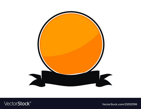 Image result for Computer-Generated Solution Logo