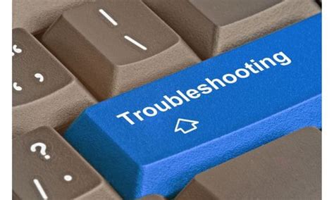 Image result for No Paddle Home Bread Making Machine