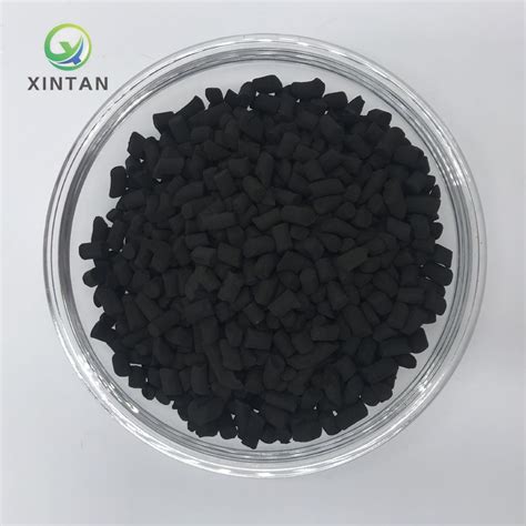 Image result for Amorphous Graphite