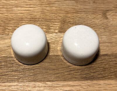 Image result for Porcelain Tile Caps