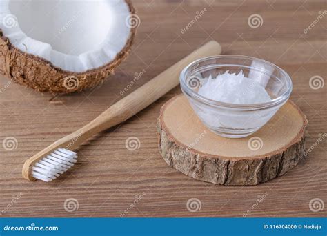 Image result for Coconut Oil Toothpaste