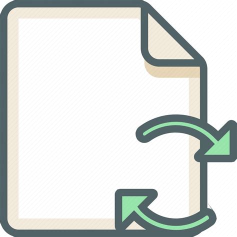 Image result for File Explorer Sync Icon