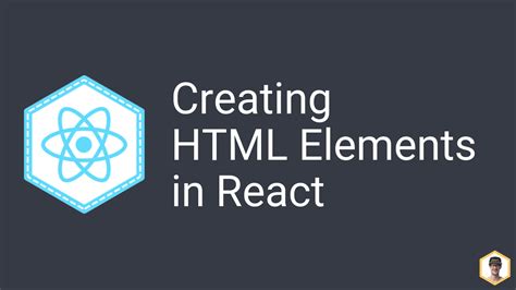 Image result for How to Down Load React Code in HTML