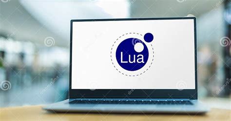 Image result for Lua Programming Language PNG