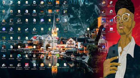 Image result for Comment Installer Pro Mod Ets2